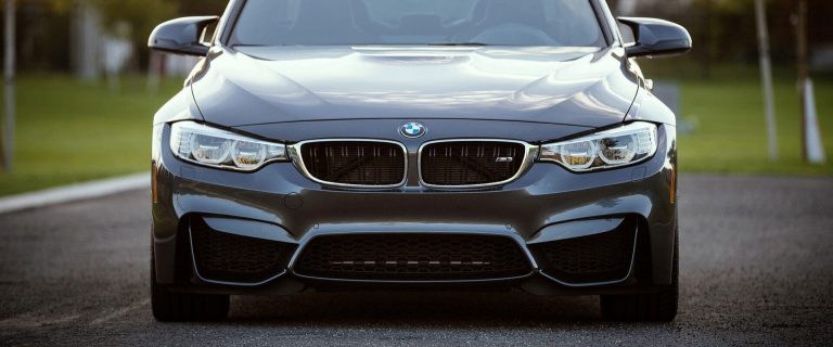 BMW Repair Salem Beaverton Boise Bend & Portland OR